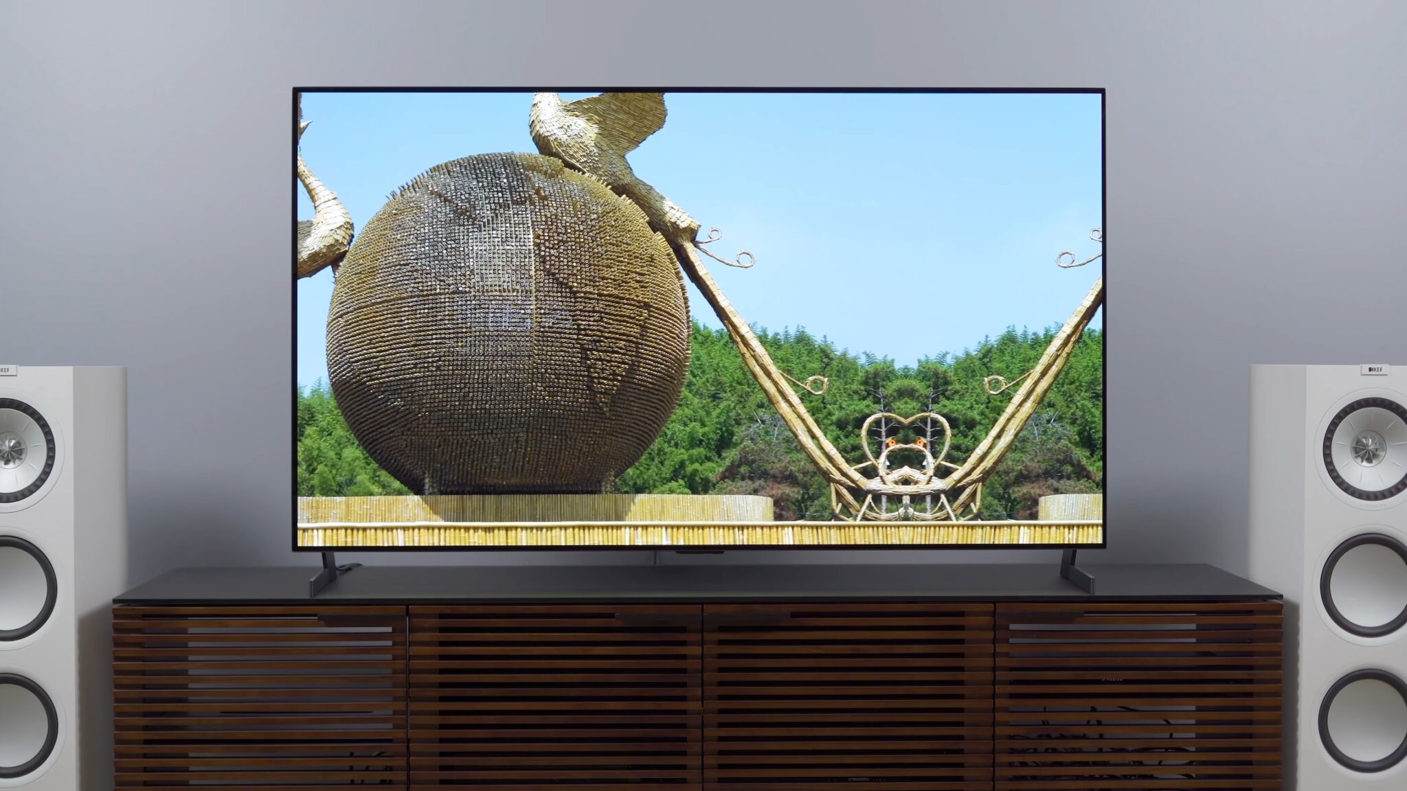 4K vs 1080p: Is Buying an Ultra HD TV Worth the Money? - Gawvi