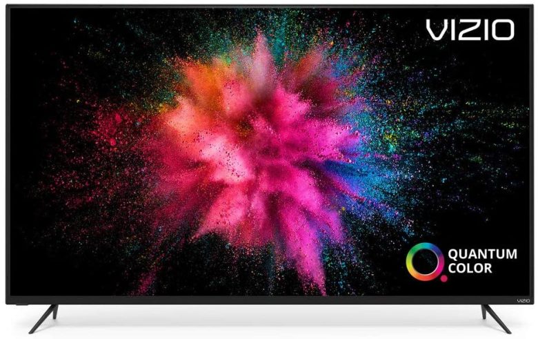 12 Best TVs For The Xbox Series X 2024 - For Your Gaming Comfort