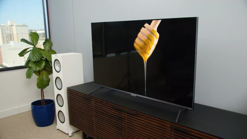 Local Dimming on TVs Explained - www.gawvi.com