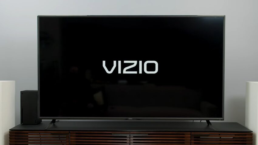 12 Best Vizio TVs 2024 - Elevate Your Entertainment