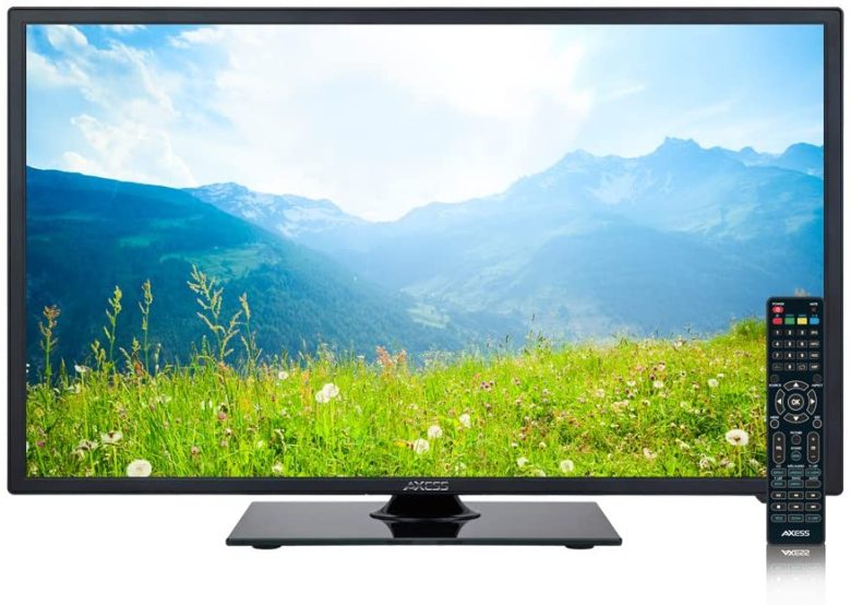 10 Best 24 Inches Television 2024 - Review & Buying Guide