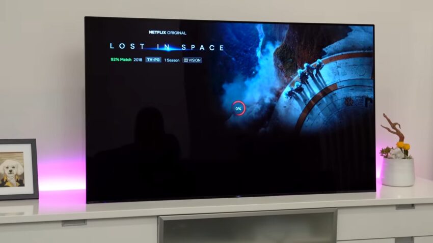 Sony Master Series A9F OLED TV 2024 Review & Buying Guide