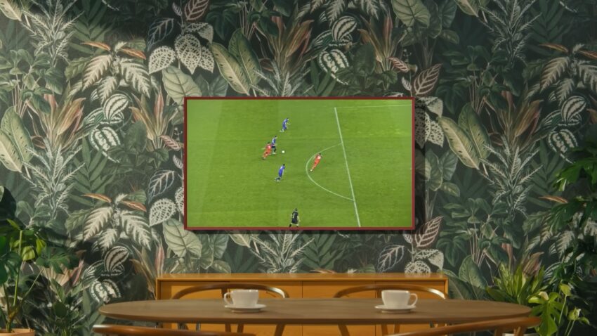 Samsung The Frame TV 2024 Review & Buying Guide