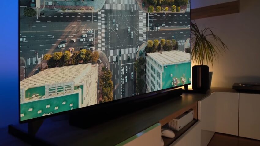 7 Best 24-28 Inch 1080p Smart TV 2024 - Comprehensive Guide