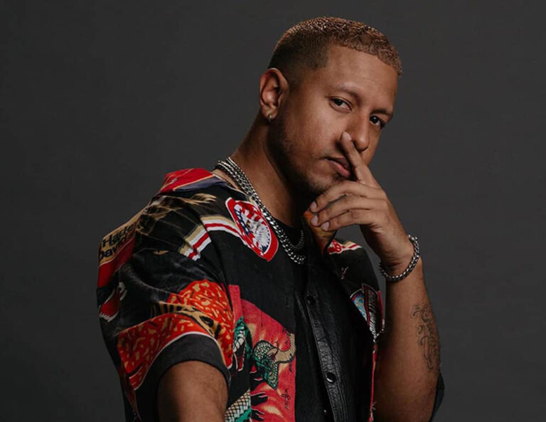 Gawvi - Videos - Music, Vlogs & Others