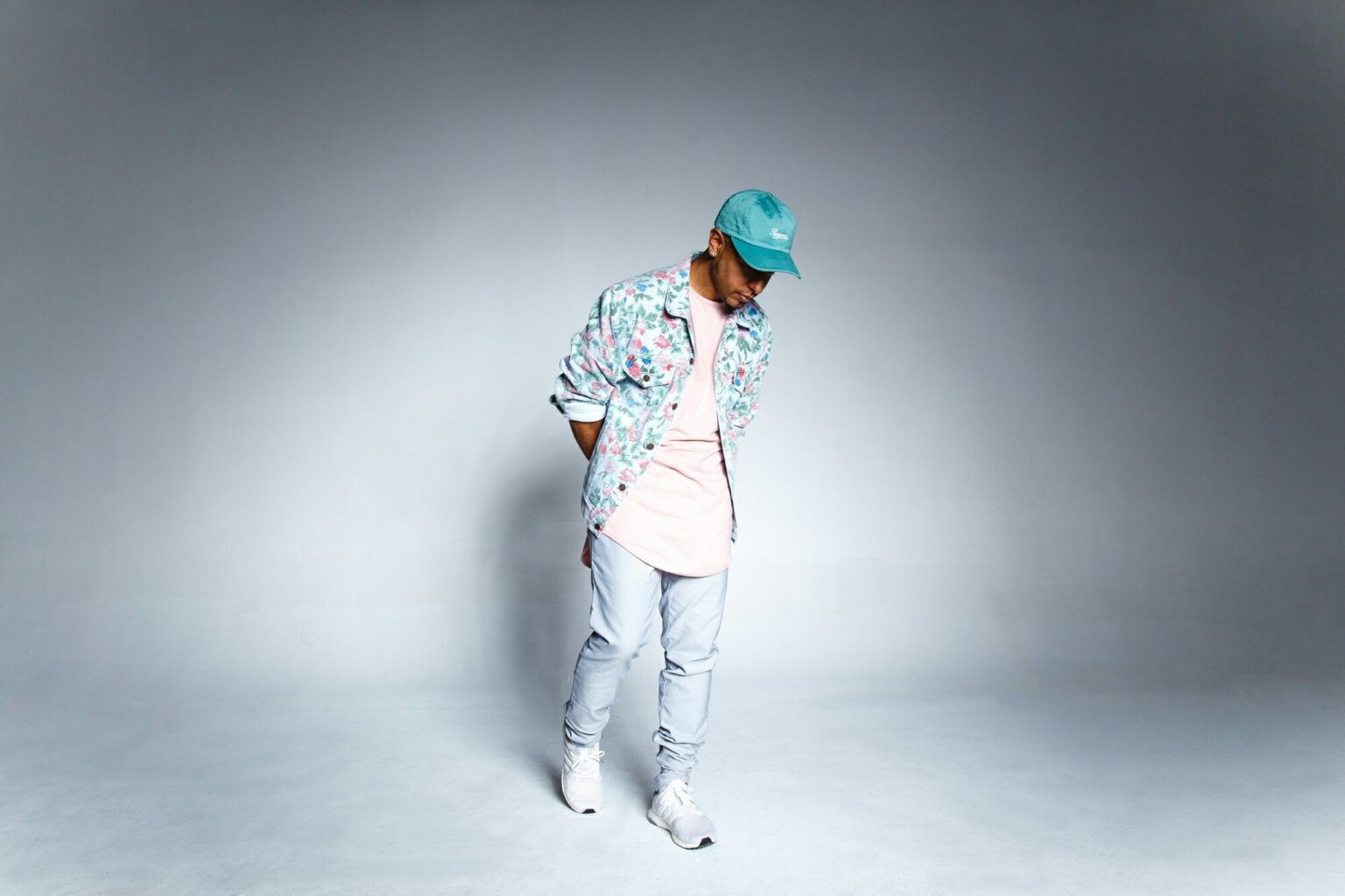 Gawvi - Biography, Life, Career, Facts, Net Worth
