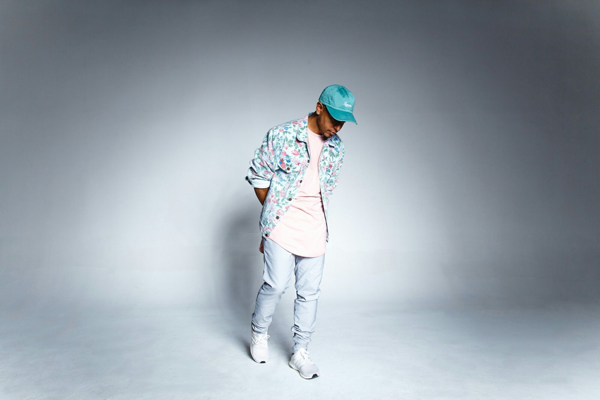 Gawvi - Biography, Life, Career, Facts, Net Worth