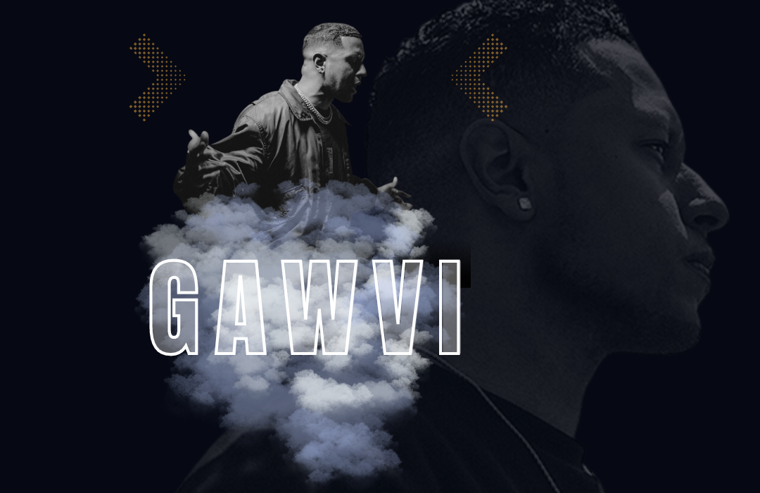 Gawvi - Biography, Life, Career, Facts, Net Worth - Gawvi