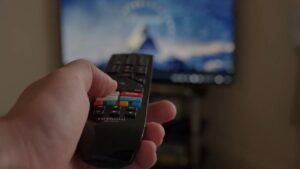 How to Record TV Shows Without a DVR - 6 Easy Methods