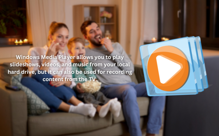 How to Record TV Shows Without a DVR - 6 Easy Methods