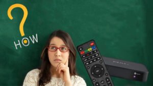 How to Set Up IPTV on MAG 250, 254 and 256 Devices: A Step-by-Step Guide