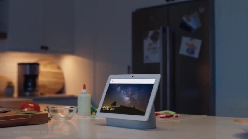 16 Best Small TV for Kitchen 2024 - 13 Inch, For Kitchen Counter ...