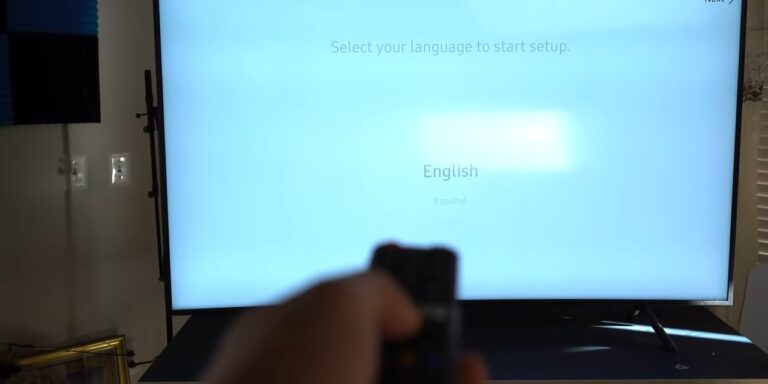 Curved vs Flat TVs 2024 Buying Guide - Is the Curve TV worth Buying?