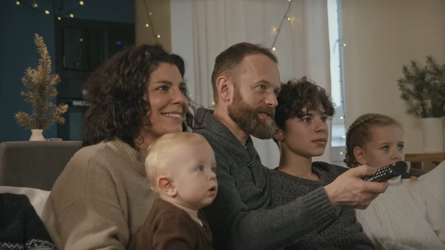 Ultimate Guide to get better Viewing Angle Explained - www.gawvi.com