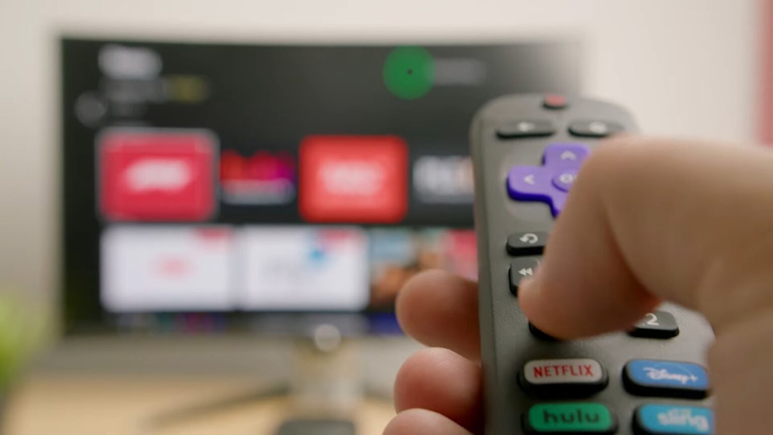 10 Best Android TV Box 2023 - Buying Guide & Reviews