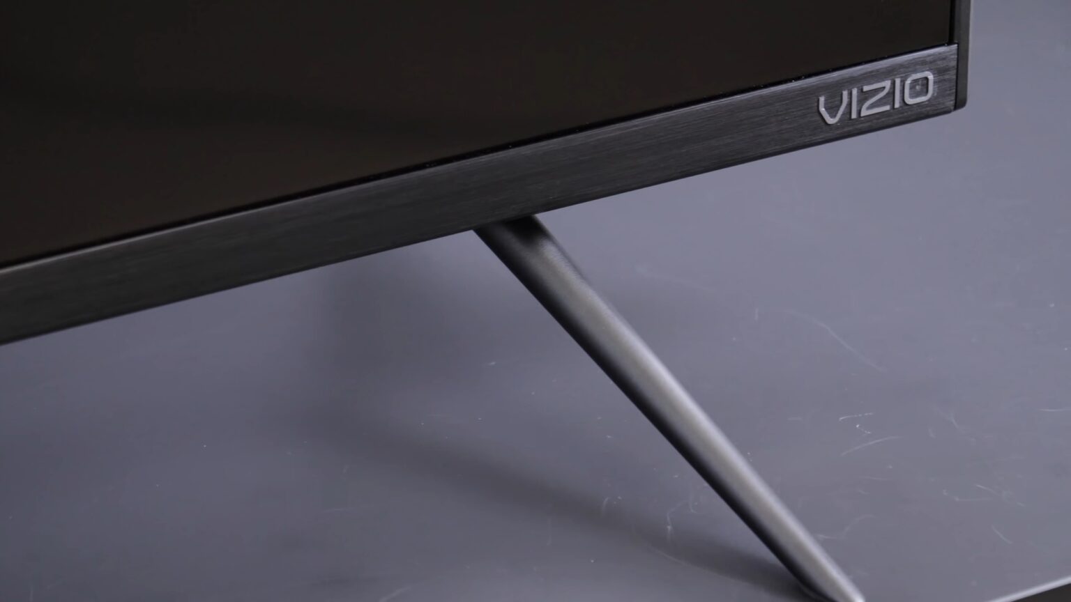 10 Best Small 4K TV 2024 - Small Screen for Any Budget