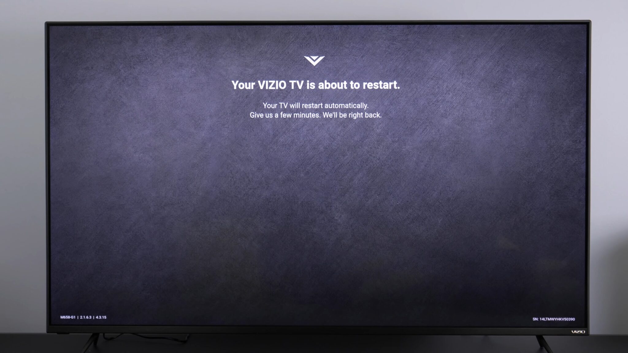 10 Best Small 4K TV 2024 - Small Screen for Any Budget
