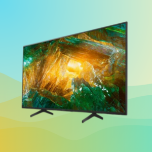 15 Best TVs to Use as PC Monitor 2024 - Smart TV Reviews - 1080p, 4K