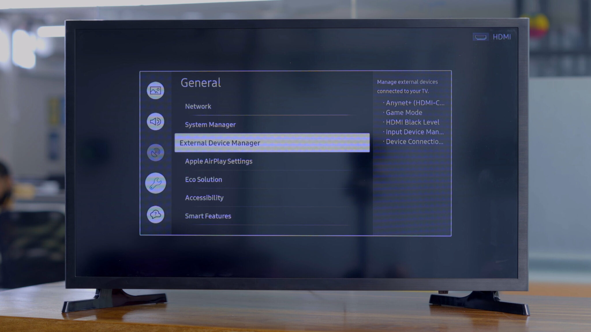 7 Common Sceptre TV Problems: From Flickers to Fails