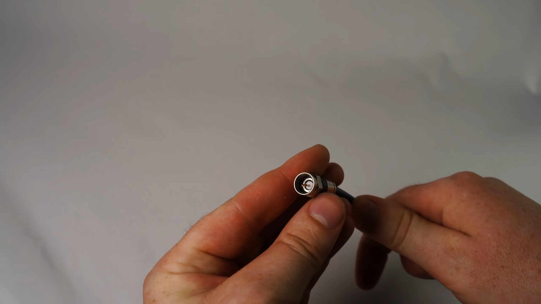 How to Boost the TV Antenna Signal Homemade - 9 Handy Tricks