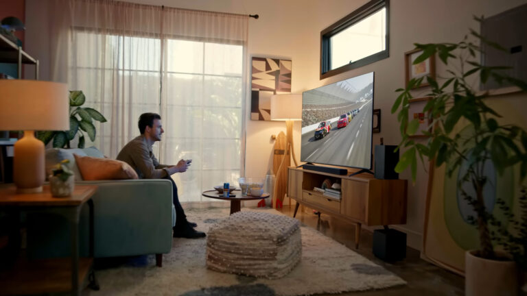 VIZIO TV Troubles: Here's an Ultimate Fix-It Guide!