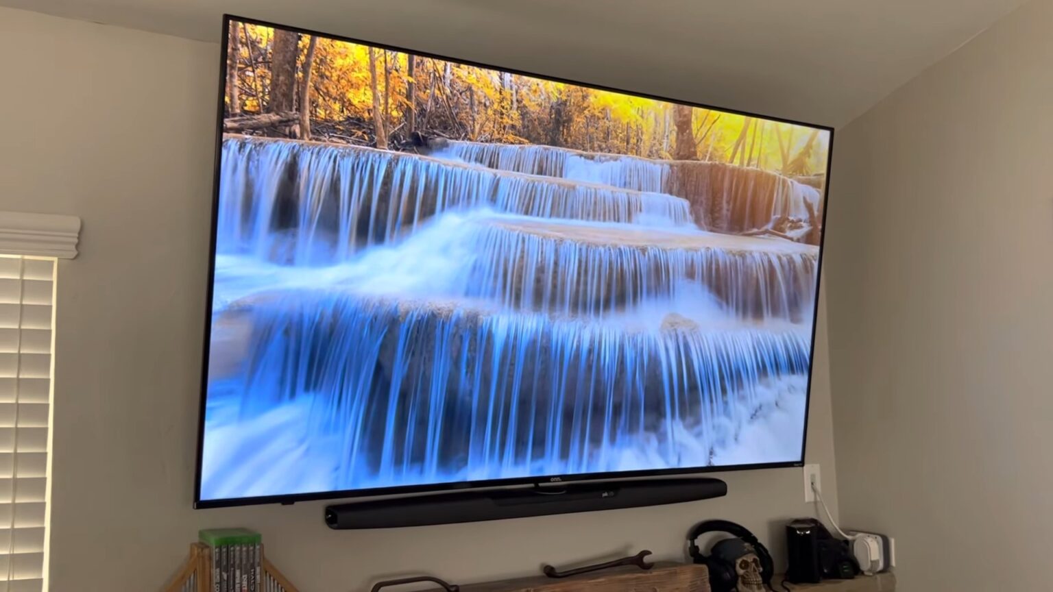 Who Makes Onn TV: All You Need to Know