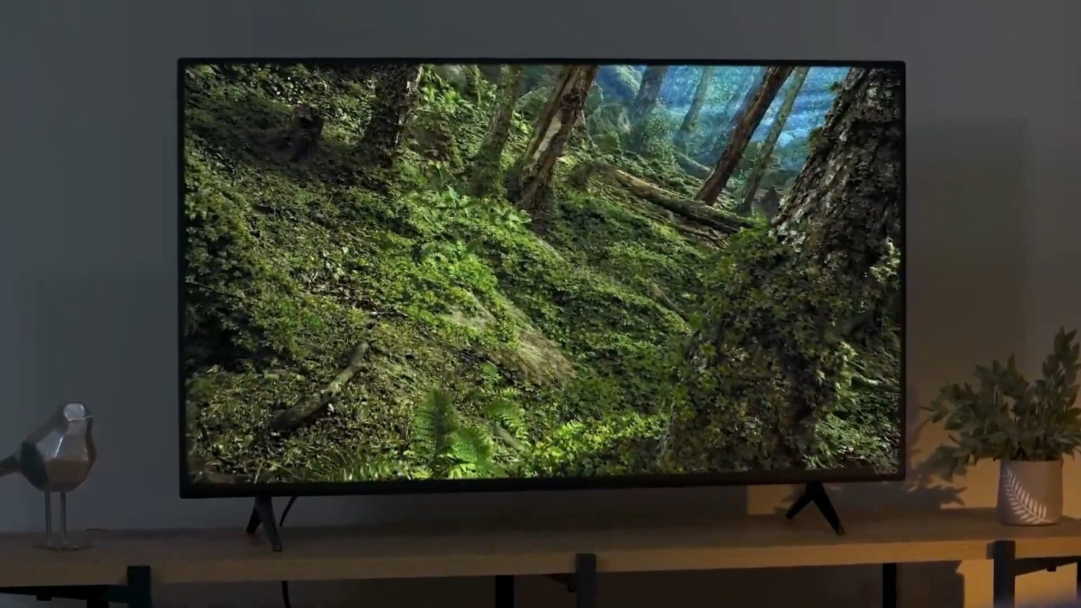 Curved vs Flat TVs 2024 Buying Guide - Is the Curve TV worth Buying?