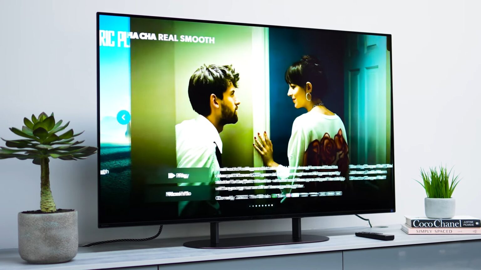 65 Inch 16x9 Display vs 85 Inch 16x9 Display - The Great Debate