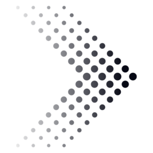 The Ultimate Guide to Rear Projection TVs - Advantages and Limitations