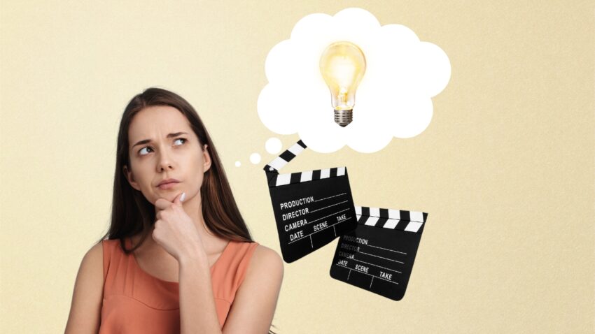 How to Write a TV Commercial Script 2024 (Step-by-Step Guide) - Gawvi